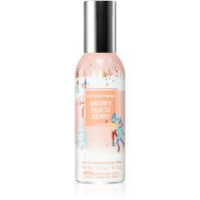 Bath & Body Works Snowy Peach Berry spray para o lar | notino.pt