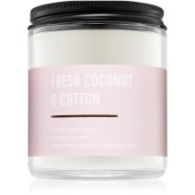 Bath & Body Works Fresh Coconut & Cotton | notino.gr