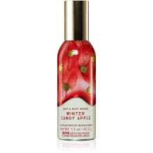 Bath & Body Works Winter Candy Apple room spray I. | notino.co.uk
