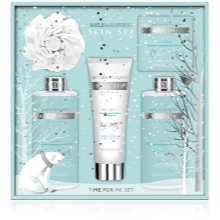 Baylis & Harding Skin Spa Rosemary kozmetická sada I. | notino.sk