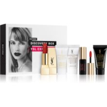 Beauty Discovery Box Notino YSL experience | Livrare între 2-4 zile | Notino.ro