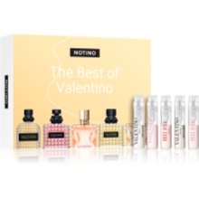 Beauty Discovery Box The Best of Valentino Set Unisex | Notino