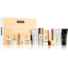 Beauty Discovery Box YSL Make-Up 2 | Livrare între 2-4 zile | Notino.ro