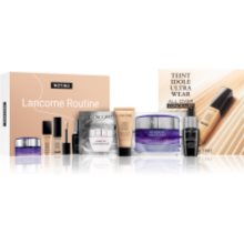 Beauty Discovery Box Lancôme Routine set for Women | notino.ie