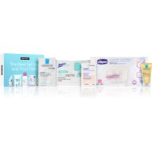 Beauty Discovery Box The Best for You and Your Child Set für Damen | Notino
