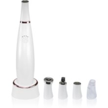 BeautyRelax Peelmax Professional microdermabrasion machine | notino.co.uk