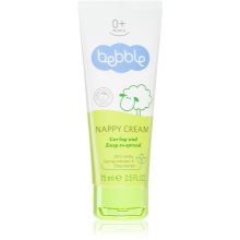 Bebble Nappy protective cream to treat diaper rash | notino.co.uk