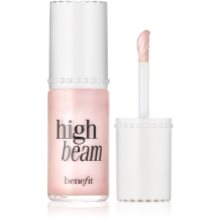 Benefit High Beam течен хайлайтър | notino.bg