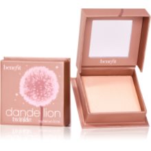 Benefit Dandelion Twinkle Highlighter | NOTINO