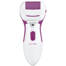 BEPER 40939 Slitter Hard Skin | notino.ie