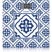 BEPER P303BIP001 pèse-personne | notino.fr