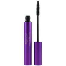 BeYu Catwalk Mascara für Volumen | NOTINO