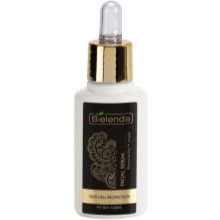 Bielenda Argan Face Oil PhytoCellTec intensywne serum do regeneracji ...