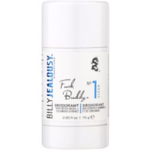 Billy Jealousy Signature Funk Buddy No. 1 Deodorant Stick | notino.co.uk