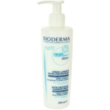 Bioderma ABC Derm | Livrare între 2-4 zile | Notino.ro