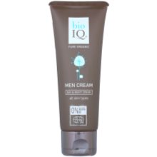 BioIQ Face Care Restoring Cream For Men | notino.co.uk