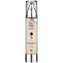 BioIQ Face Care интензивен хидратиращ гел | notino.bg