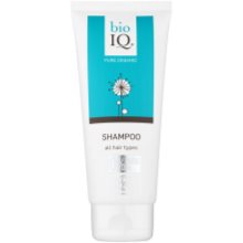 BioIQ Hair Care | Livrare între 2-4 zile | Notino.ro