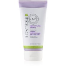 Biolage R.A.W. Styling | Livrare între 2-4 zile | Notino.ro