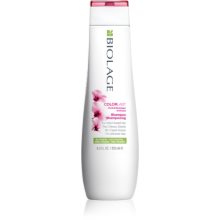 Biolage Essentials ColorLast Shampoo For Colored Hair | notino.co.uk