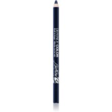 BioNike Color Kohl & Kajal HD eyeliner in matita | notino.it