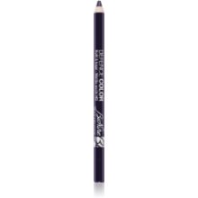 BioNike Color Kohl & Kajal HD eyeliner yeux en crayon | notino.fr