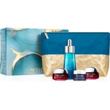 Biotherm Blue Therapy Travel Set Unisex | notino.ie