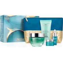 Biotherm Aquasource Gift Set Unisex | notino.ie