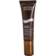 Biotherm Homme Power Bronze korektor przeciw cieniom