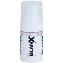 BlanX Extra White Intense Whitening Treatment for Teeth | notino.co.uk