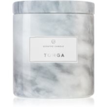 Blomus Frable Tonga vonná svíčka | notino.cz