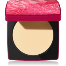 Bobbi Brown Lunar New Year Sheer Finish Pressed Powder Fine Pressed ...