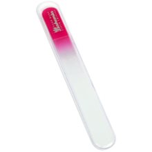 Bohemia Crystal Bohemia Big Nail File lima de unhas | notino.pt