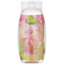 Bohemia Gifts & Cosmetics Fairy Susanna Hair Shampoo | notino.co.uk