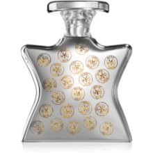 Bond No. 9 Downtown Cooper Square Eau de Parfum Unisex | notino.co.uk