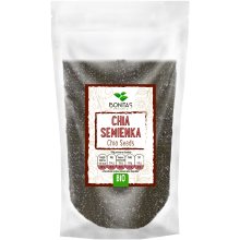 Bonitas Chia semínka BIO semínka v BIO kvalitě | notino.cz