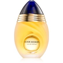 Boucheron Boucheron parfumovaná voda pre ženy | parfums.sk