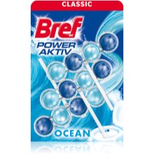 Bref Power Activ Ocean disgorgante | notino.it
