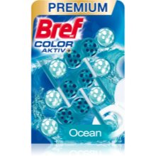 Bref Color Active Ocean toiletblok | notino.dk