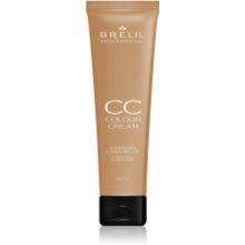 Brelil Numéro CC Colour Cream colour cream for all hair types | notino ...