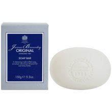 Bronnley James Bronnley Original Bar Soap for Men | notino.dk