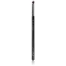 BrushArt Professional B8 Pencil shader brush pinceau pour une ...
