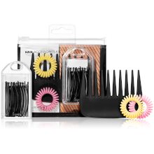 BrushArt Cartoon Collection hair accessories kit | notino.co.uk