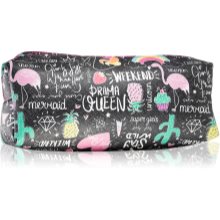 BrushArt KIDS Unicorn Dream geantă | Notino.ro