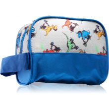 BrushArt KIDS | Livrare între 2-4 zile | Notino.ro