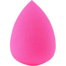 BrushArt Face Drop Teardrop Makeup Sponge | notino.co.uk