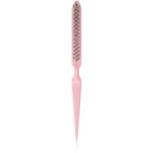 Brushworks Back Comb Brush | Livrare rapida! | Notino.ro