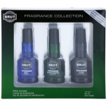Brut Brut Gift Set I. for Men | notino.co.uk