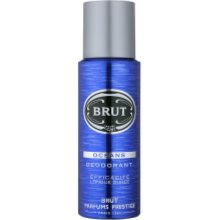 Brut Brut Oceans Deodorant Spray for Men | notino.ie