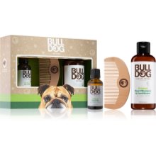 Bulldog Original Beard Care Set Gift Set (for Men) | notino.co.uk